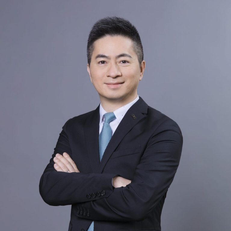 决策分析博士（DDA）